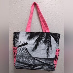 Robin Ruth | Bags | Robin Ruth Orlando Bag | Poshmark